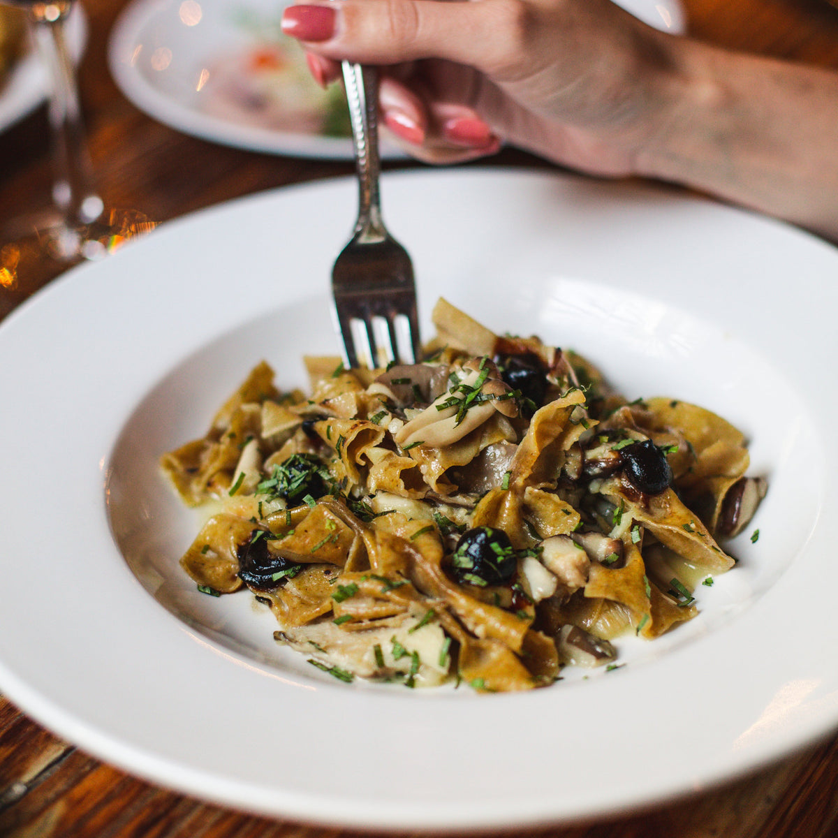 Spanish Pantry and kitchenware available online in Canada – Solfarmers