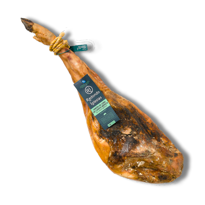 Canada’s Top Spanish Gourmet Store | Authentic Iberico ham Online ...