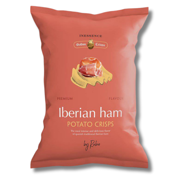 Spanish Online Store: Paella, Tapas, Iberico Ham & Gourmet Products ...