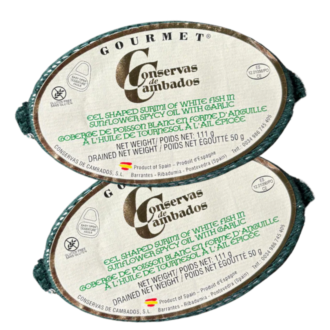 Gourmet Gulas (2 units) – Solfarmers