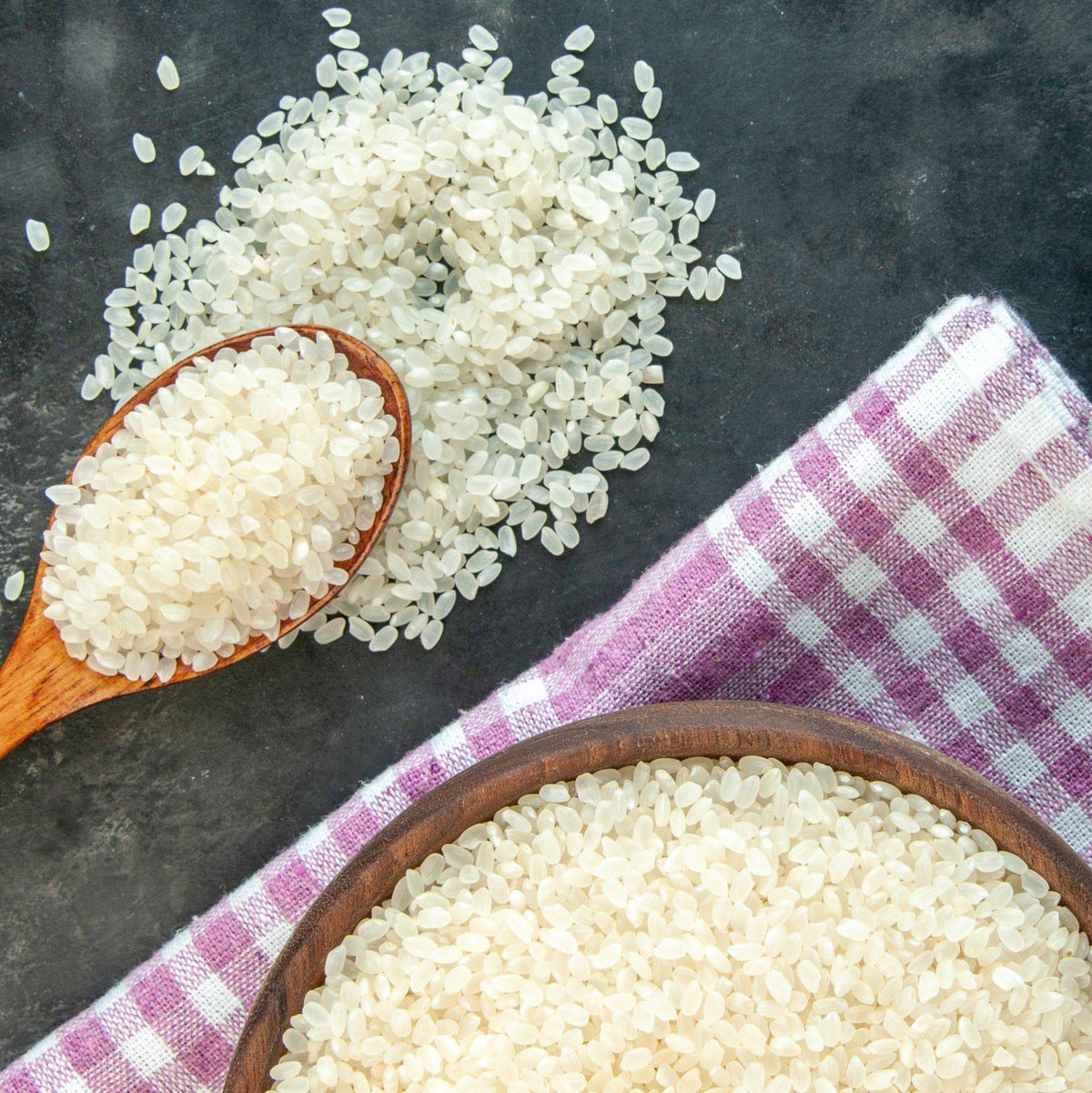 Canada’s Top Online Spanish Food Market | Taste Spain – Solfarmers